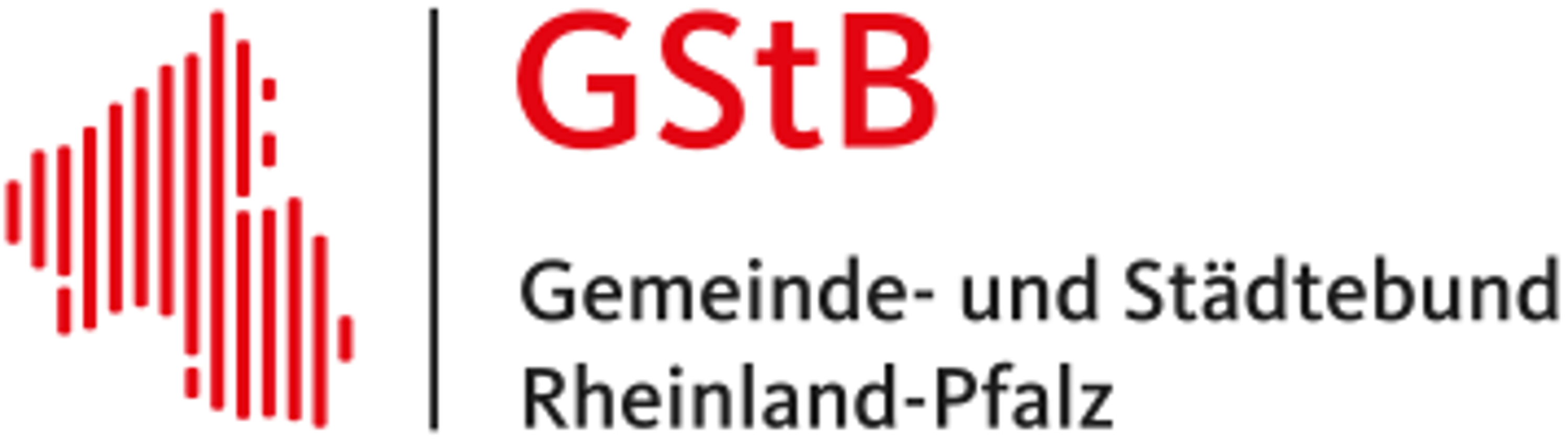 Briefwahl | Landtagswahl RLP